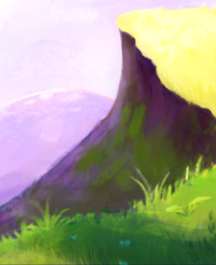 Magic Frame Animation